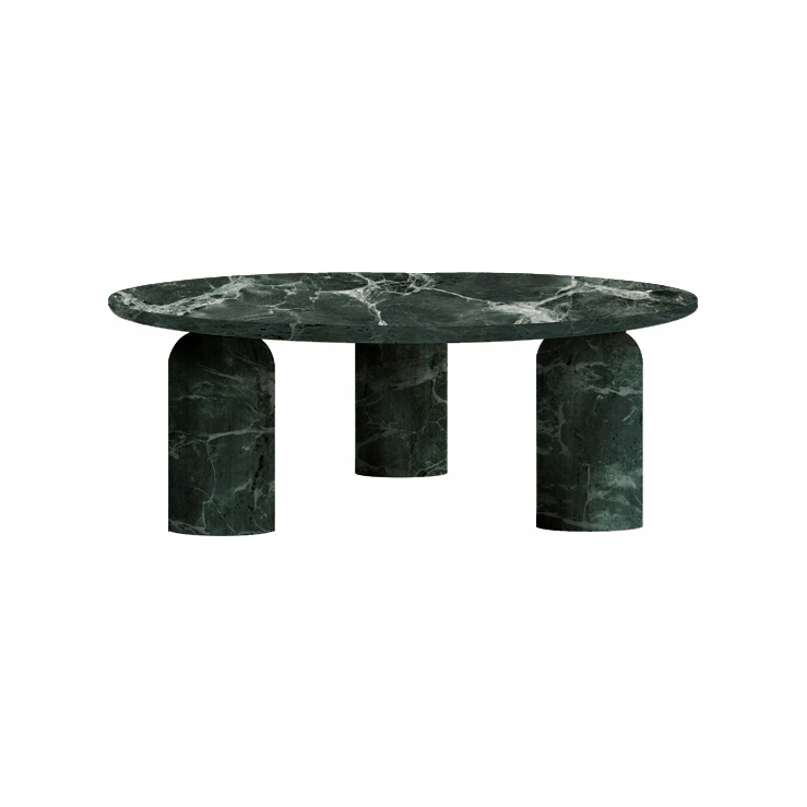 Coffee Table Winston - Cornelius Lifestyle