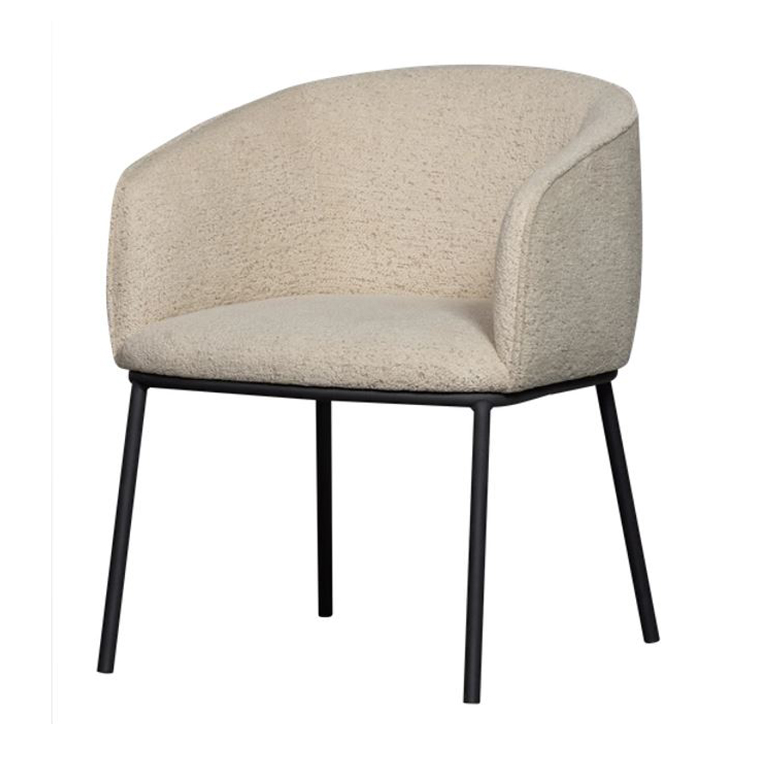 Dining Chair Anna - Cornelius Lifestyle