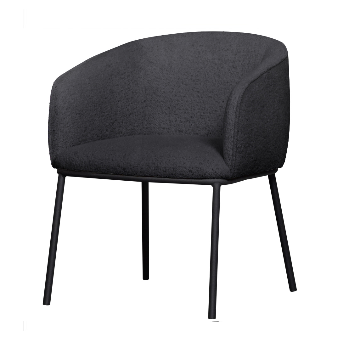 Dining Chair Anna - Cornelius Lifestyle