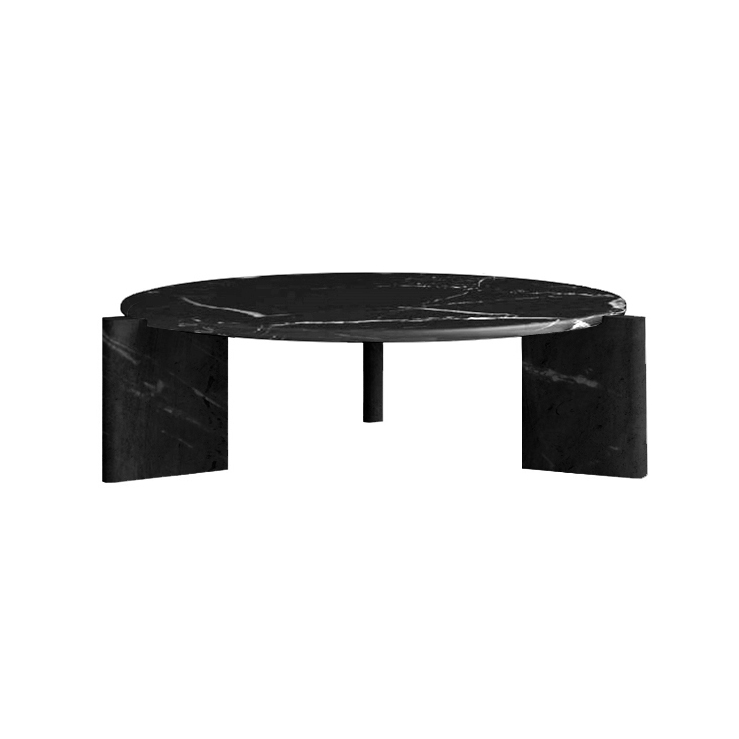 Coffee Table Emily - Cornelius Lifestyle